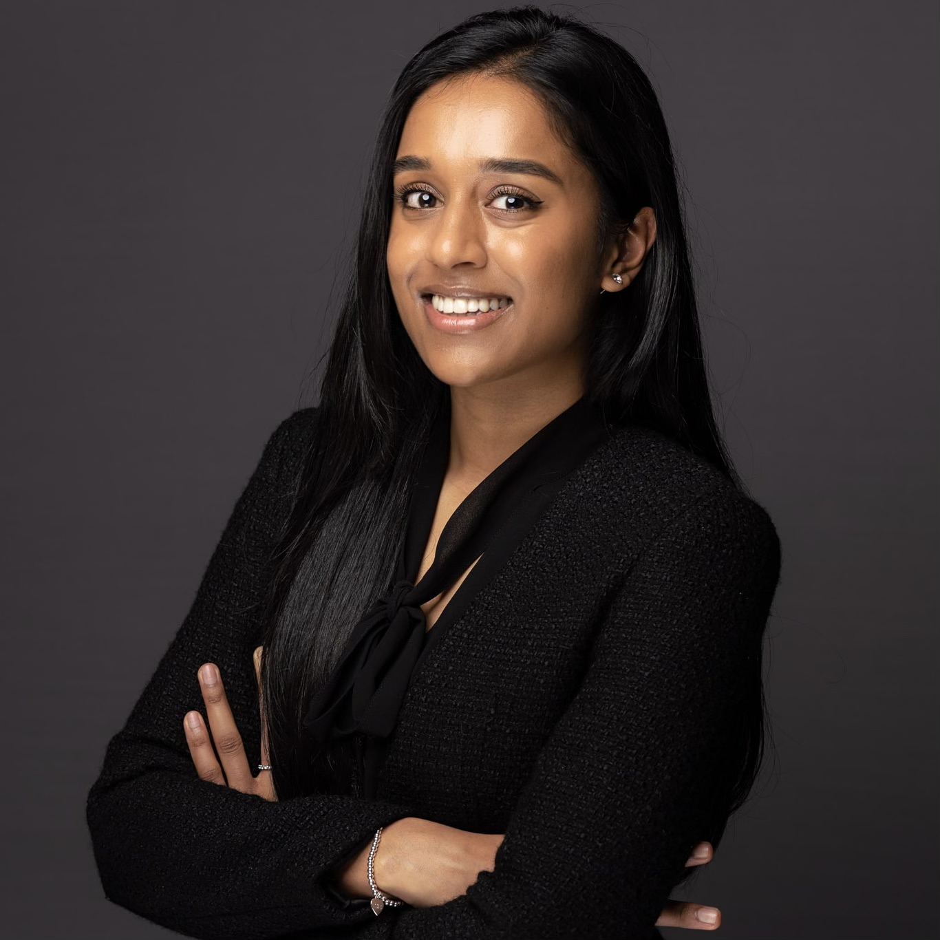 OCR (B) GCSE Physics Chapter 7: Ideas About Science - PMT