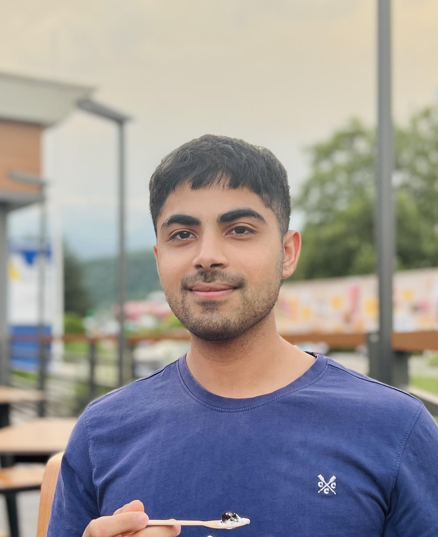 S4 OCR MEI Papers - PMT