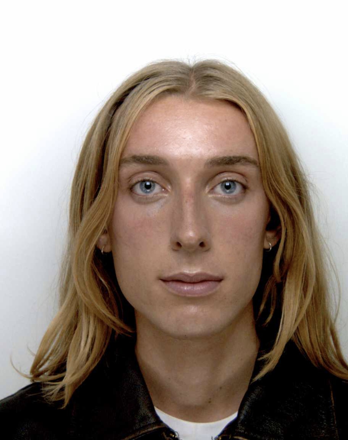 M1 Solution Bank - PMT